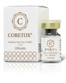 Botox Dermafiller.shop