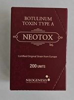 Botox Dermafiller.shop