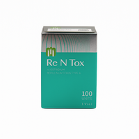 Botox Dermafiller.shop