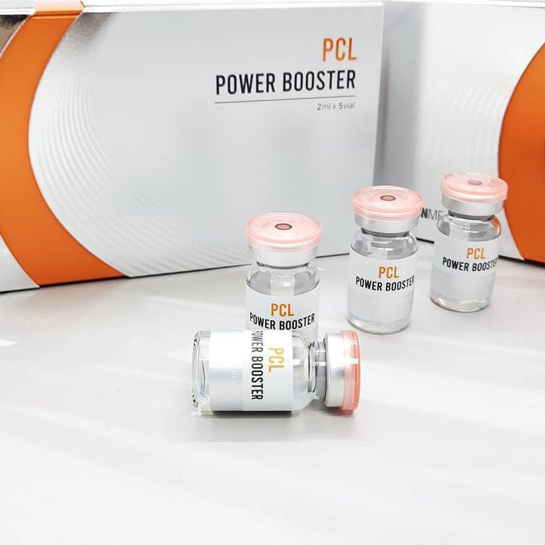 PCL Skin Power Booster 2ml