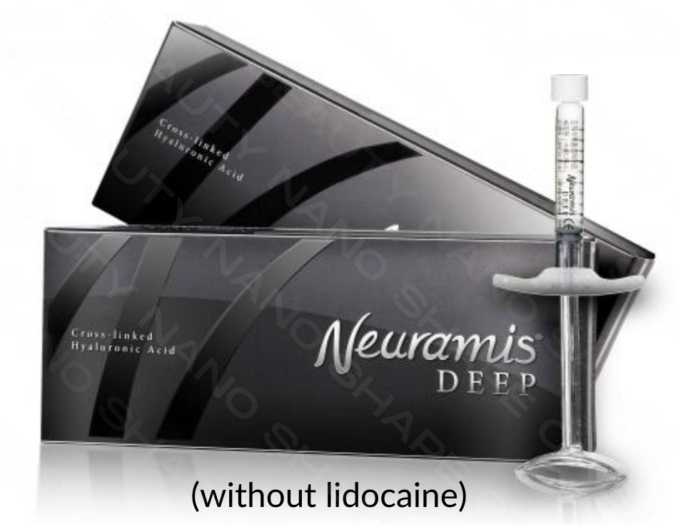 Neuramis Deep 1 ml