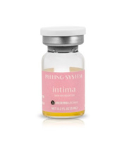 Dermafiller.shop - Wholesale Botox Online | Botulinum toxin