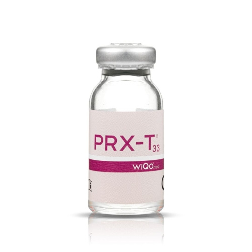 PRX-T33 (1x4ml) | Peeling |Dermafiller.shop