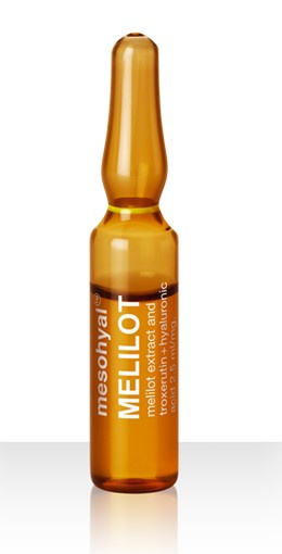 Mesoestetic Mesohyal Melilot (1x2ml)